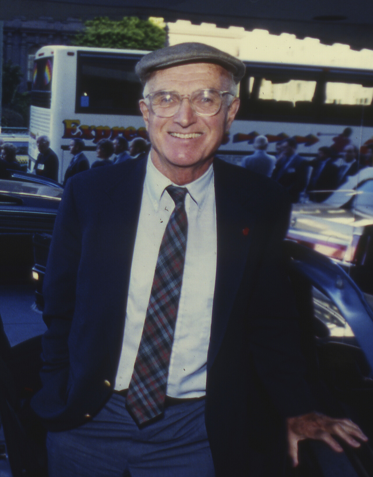 Die Geschichte der Organspende beginnt vor vielen Jahrtausenden